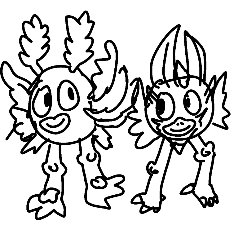 Discuss Everything About My Singing Monsters Wiki | Fandom
