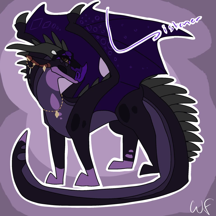 SANDWING FULLBODY BASE! (art post #34) | Fandom