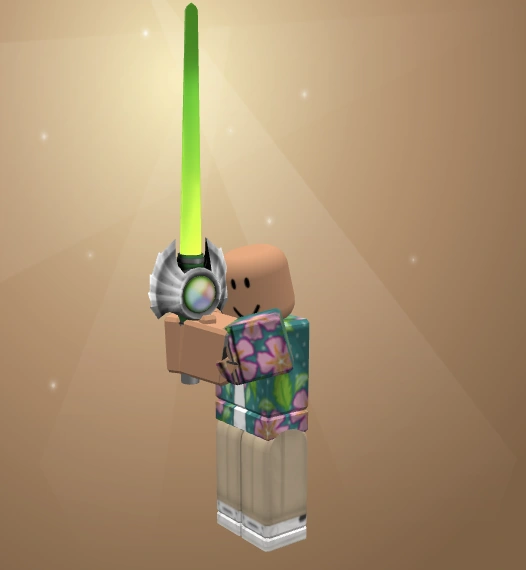 Rating Periastron Poses | Fandom