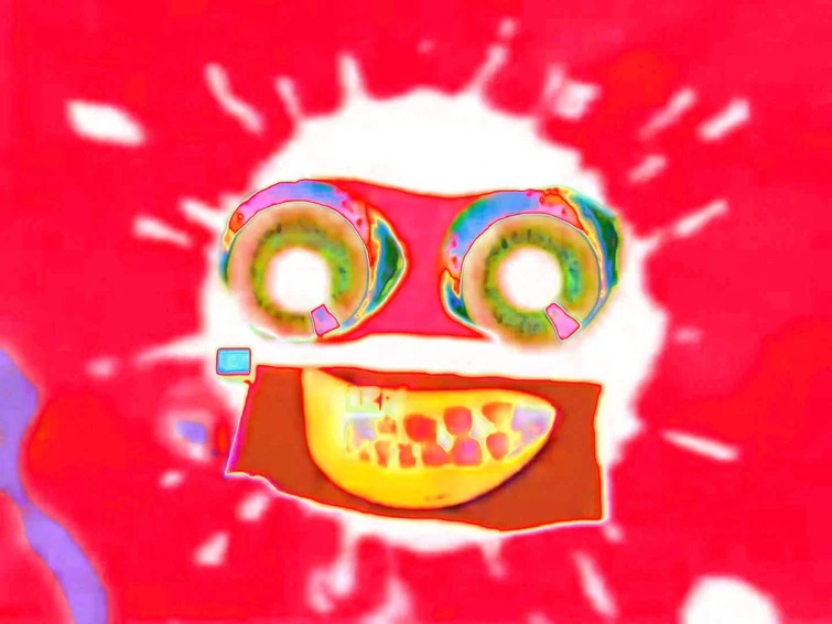 New effect! | Fandom