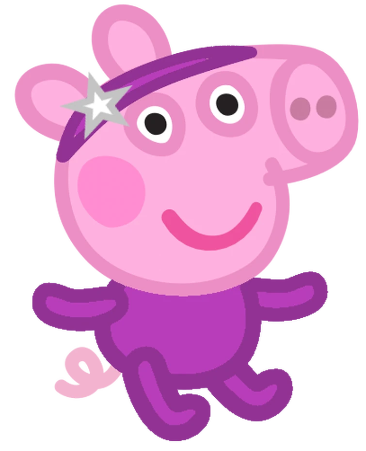 Discuss Everything About Peppa Pig Wiki | Fandom