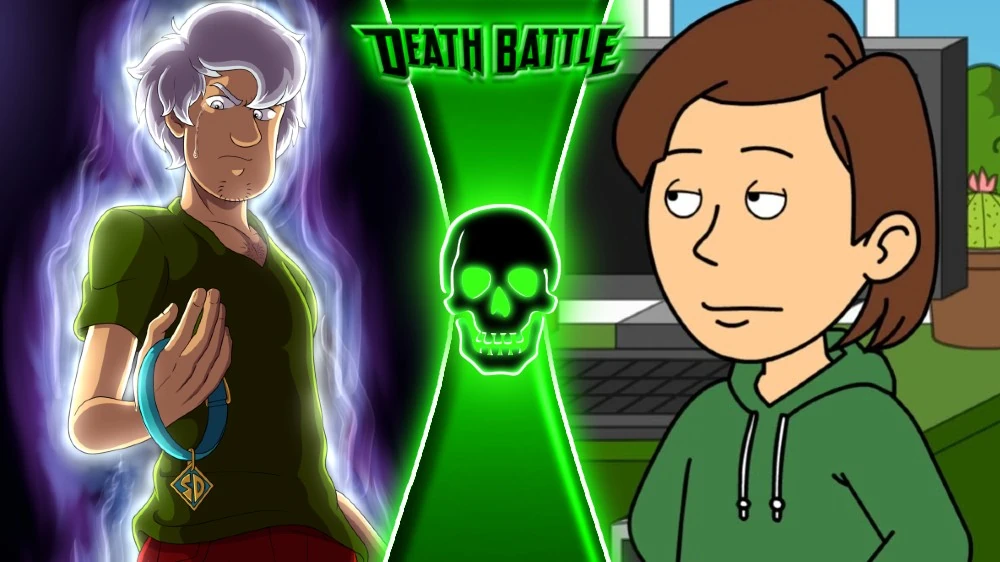 Is GoAnimate allowed on this wiki? Because I would kinda like to make ...