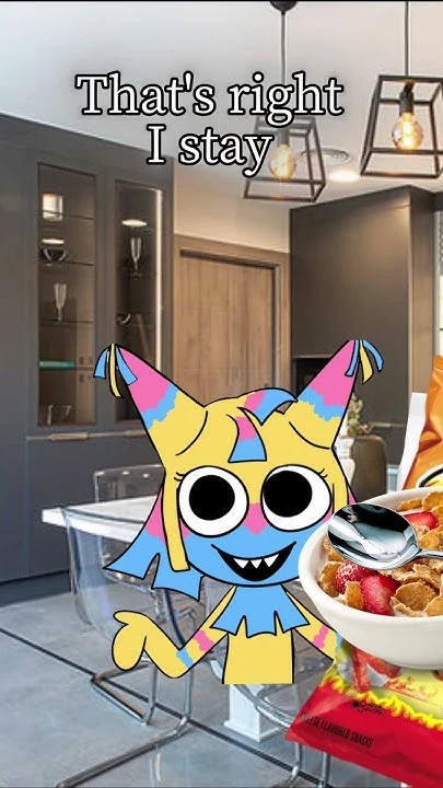 Retoast and video drop | Fandom