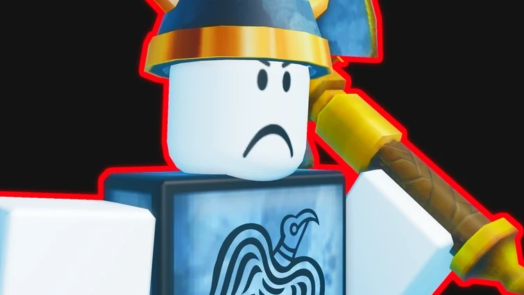 how many teabots does it take to kill phase 2 chronos.. im losing ...