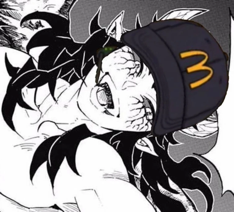 If you bump into Urogi | Fandom