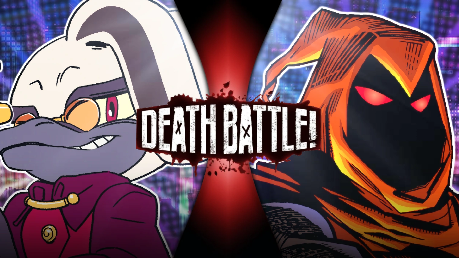 Dr. Starline vs Hobgoblin (IDW Sonic vs Marvel) | Fandom