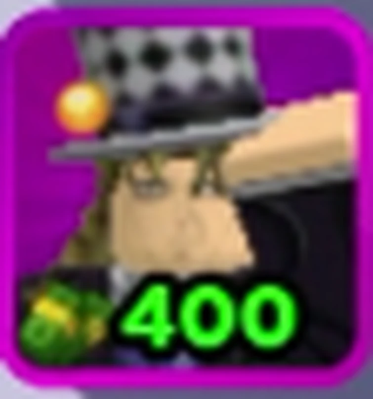 Discuss Everything About Roblox: All Star Tower Defense Wiki | Fandom