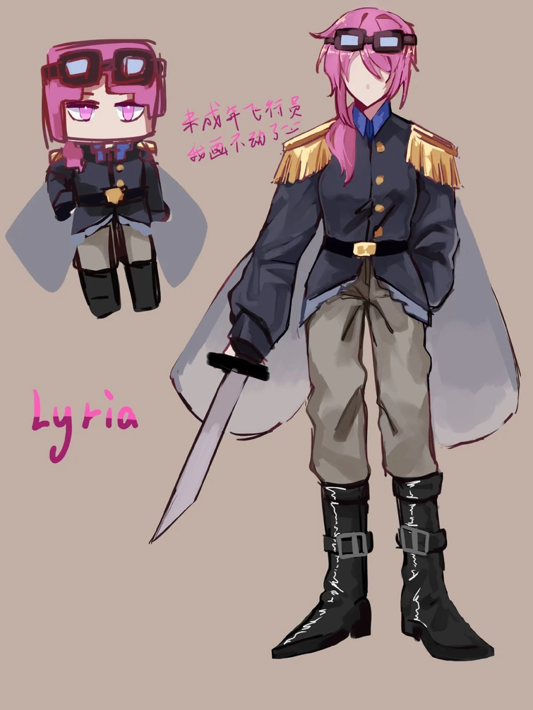 Post rainimator fan-art here: | Fandom