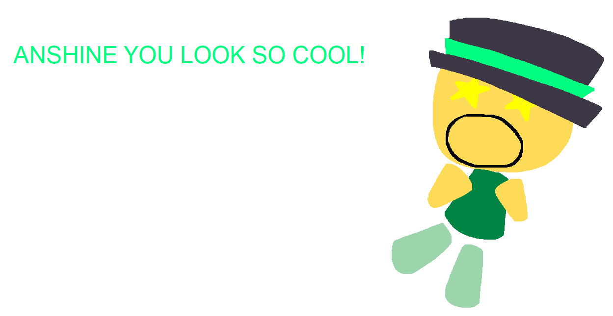 mayor maynot meets notive [part 4] | Fandom