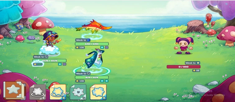 Discuss Everything About Prodigy Game Wiki | Fandom