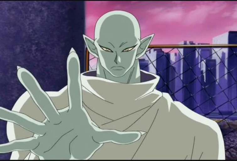 Thoughts on Pretty Cure Villains Day 5 | Fandom