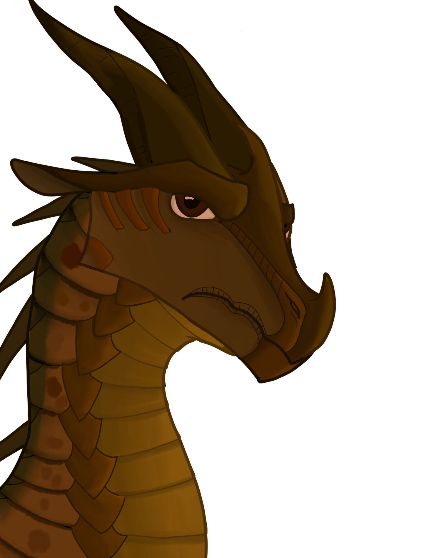 Joy Ang Style HiveWing | Fandom