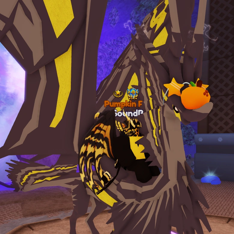 Does anyone know how many Veidreki 's actually exist? | Fandom