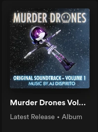 episode 2 and 3 soundtrack out now | Fandom