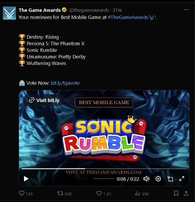 GUYSSSSSSSSSSSSSSSS!!!!!!!!!!!!!!!!!!!!!!!! | Fandom