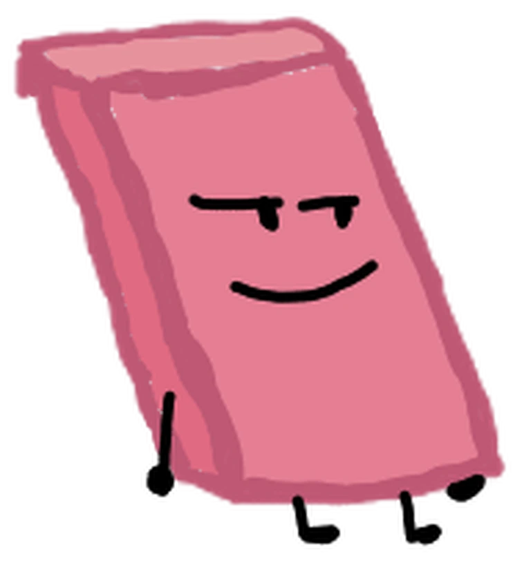 Drawing TPOT Contestants 39/41 | Fandom