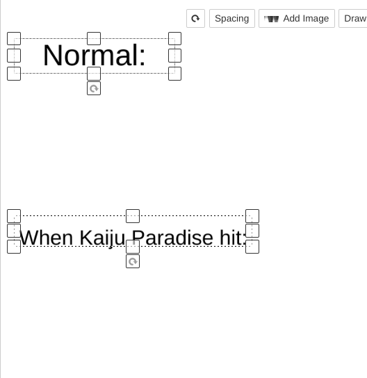 meme template | Fandom