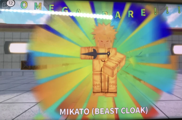 POG MEGA POG | Fandom