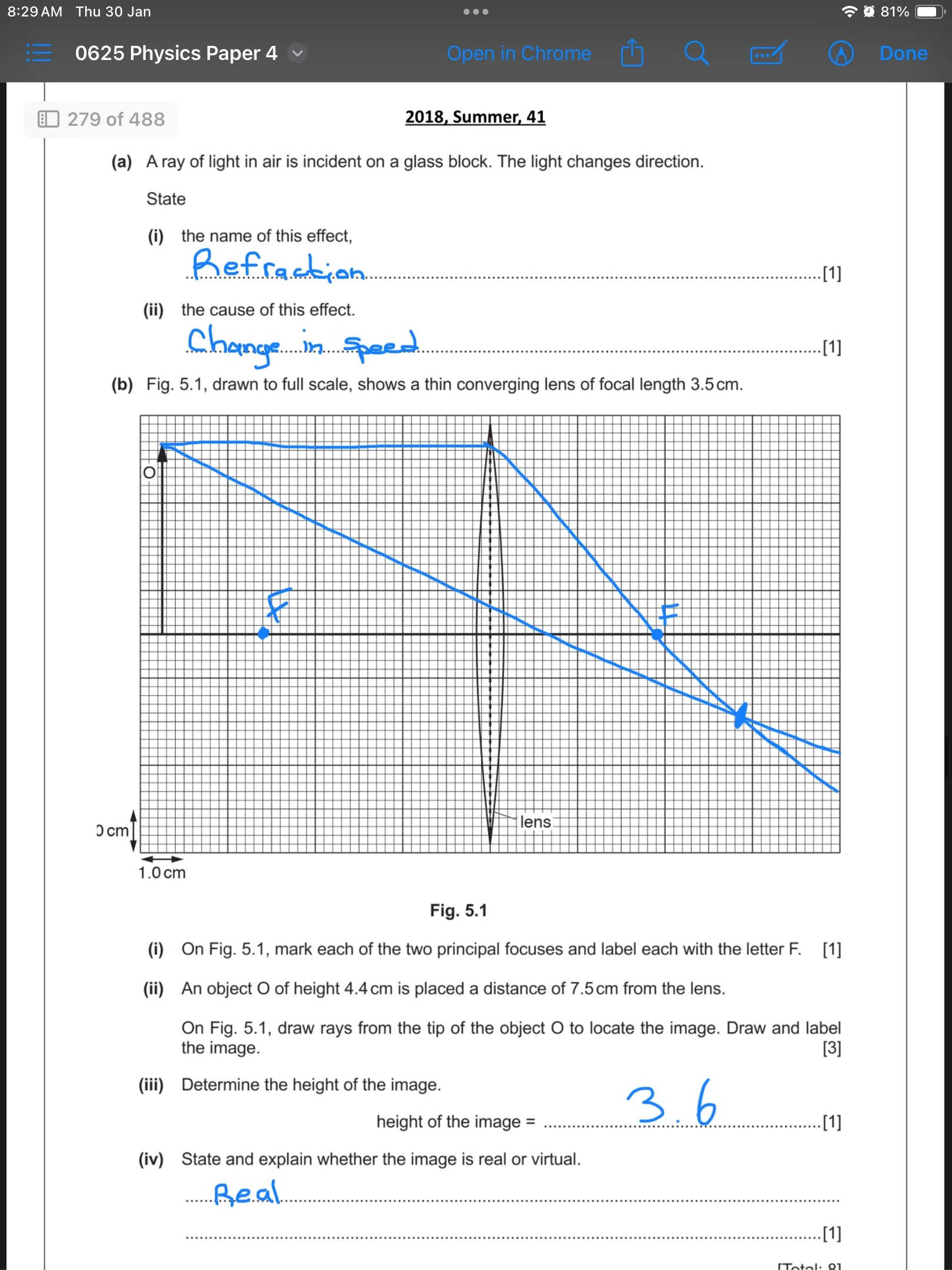 I dont want to solve | Fandom