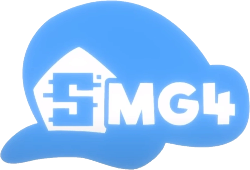 transparent version of the new logo | Fandom