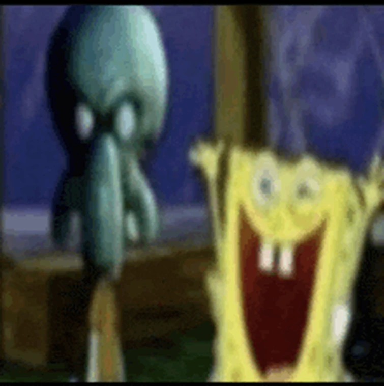 who here on this wiki be this image | Fandom