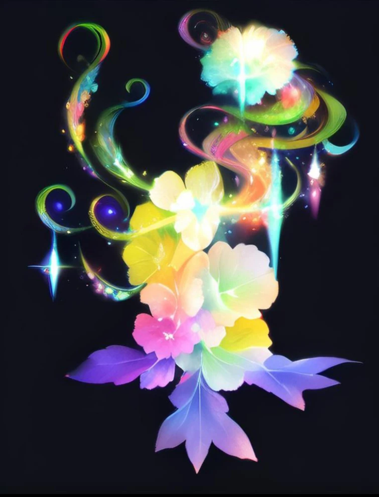 Discuss Everything About My Singing Monsters Wiki | Fandom