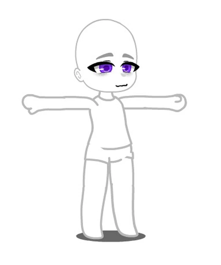 Make ocs :) | Fandom