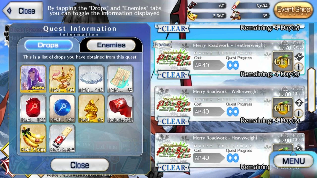 Normal people vs me. | Fandom