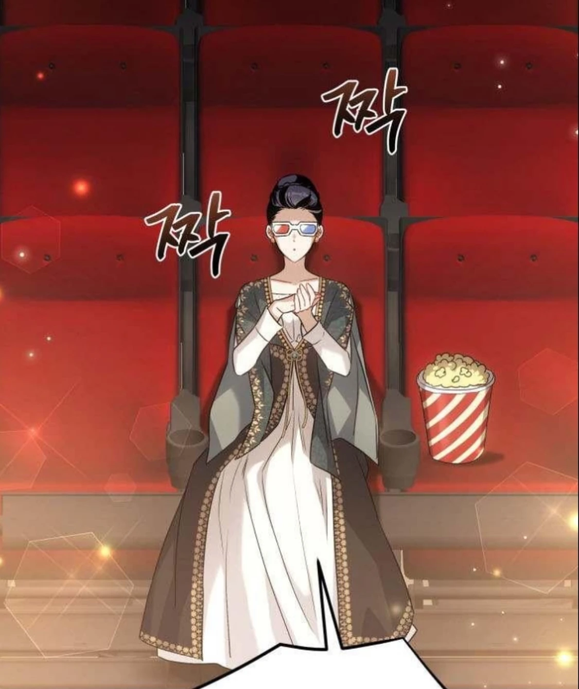 Lookin’ to buy a Mosu/Ss28 & Dev dragon Lumenigh💡 👀 (INFO BELOW ⬇️ ...