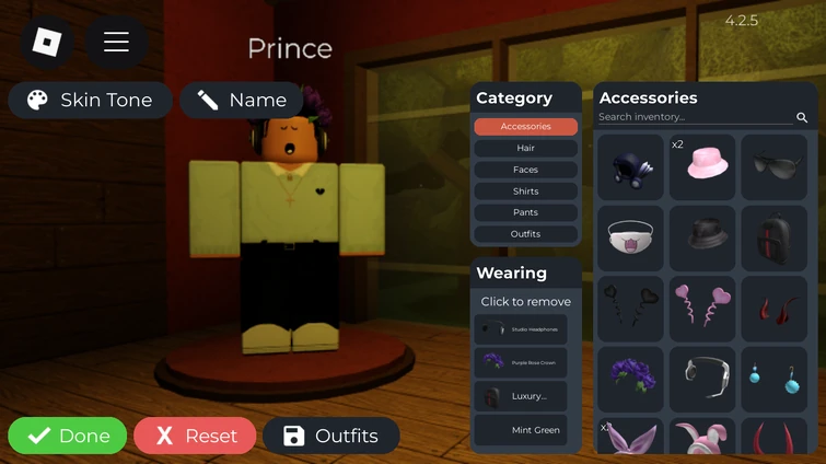 Discuss Everything About Flicker Wiki | Fandom