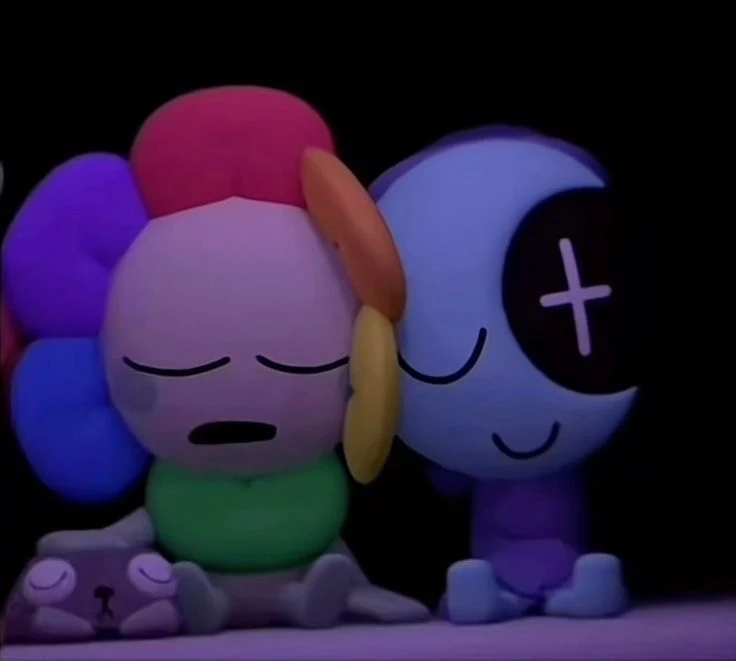 "Dandicus Dancifer signing off!" -🌈🌻 | Fandom