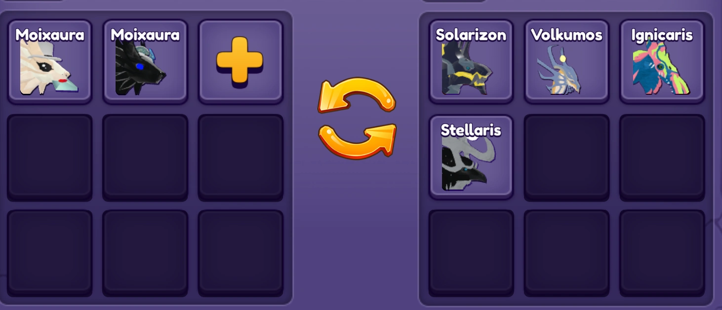 wfl? quick please | Fandom