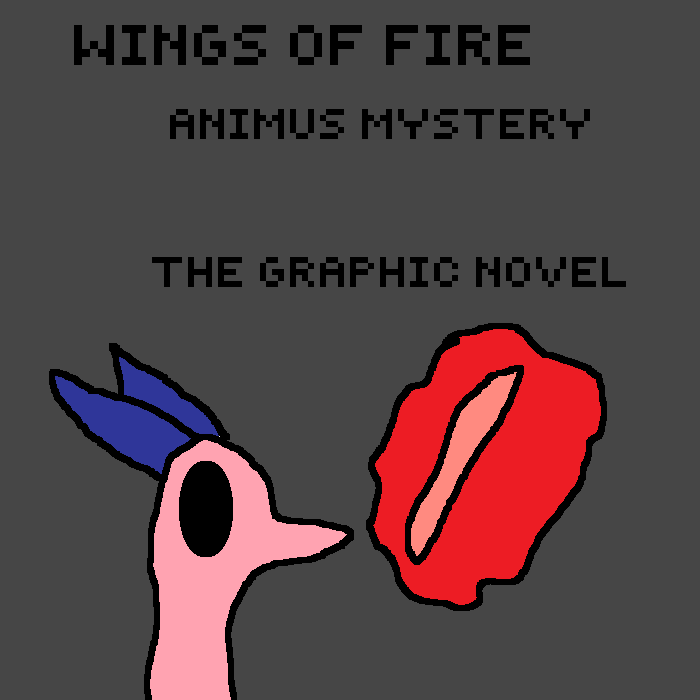 Characters for a fanfic? | Fandom