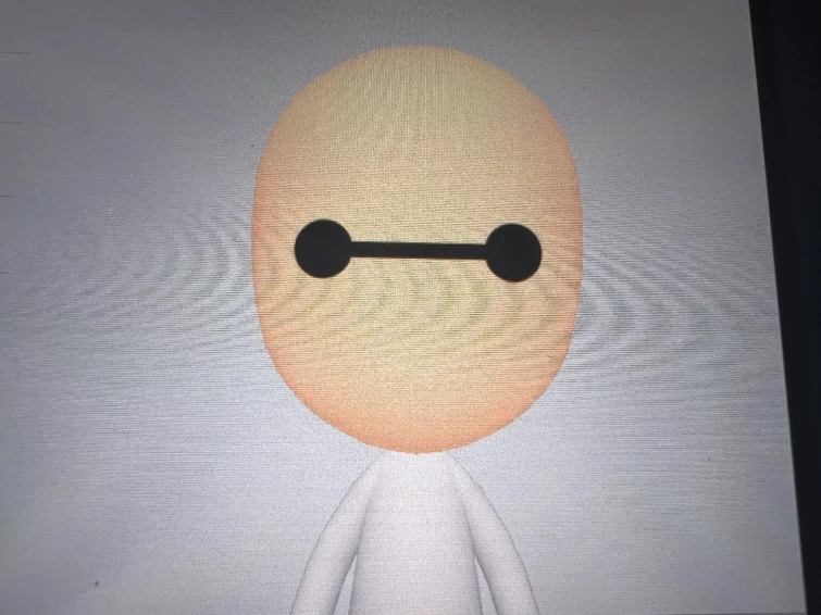 Discuss Everything About Wii Sports Wiki | Fandom