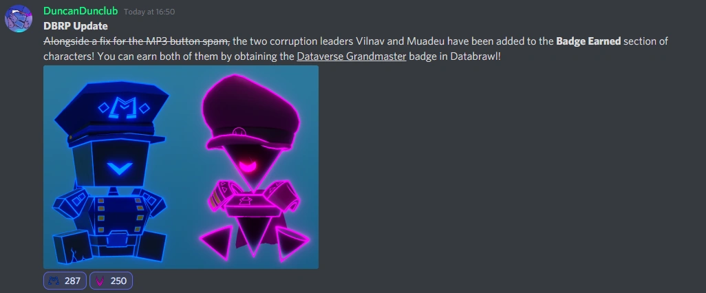 YOOO GUYS WE DID IT | Fandom