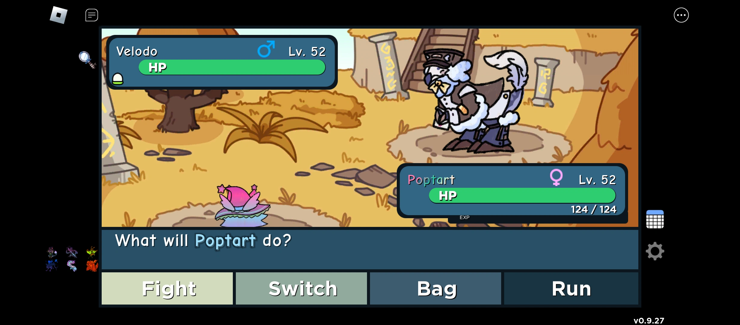 chuckles giggles | Fandom