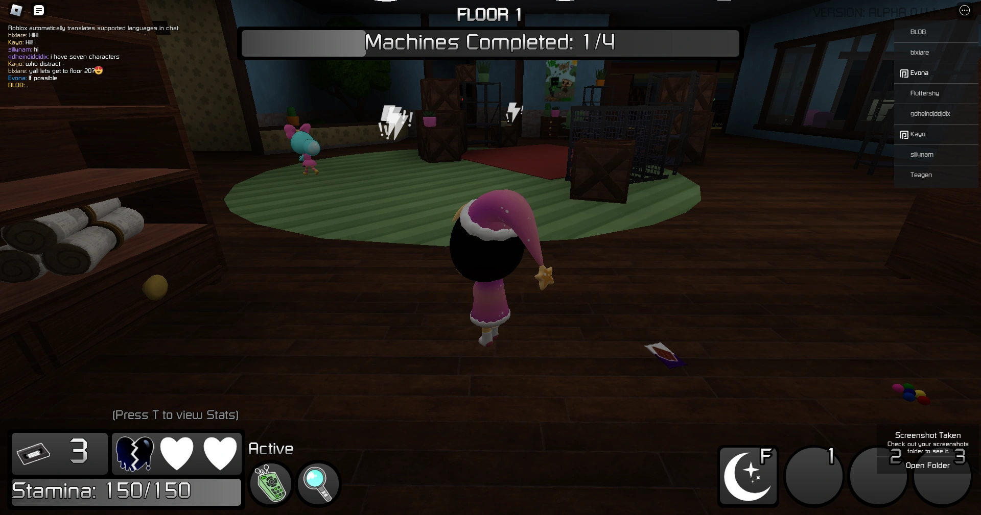 oh my look at this | Fandom