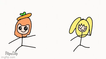 I made a bootiful GIF (so cool) | Fandom