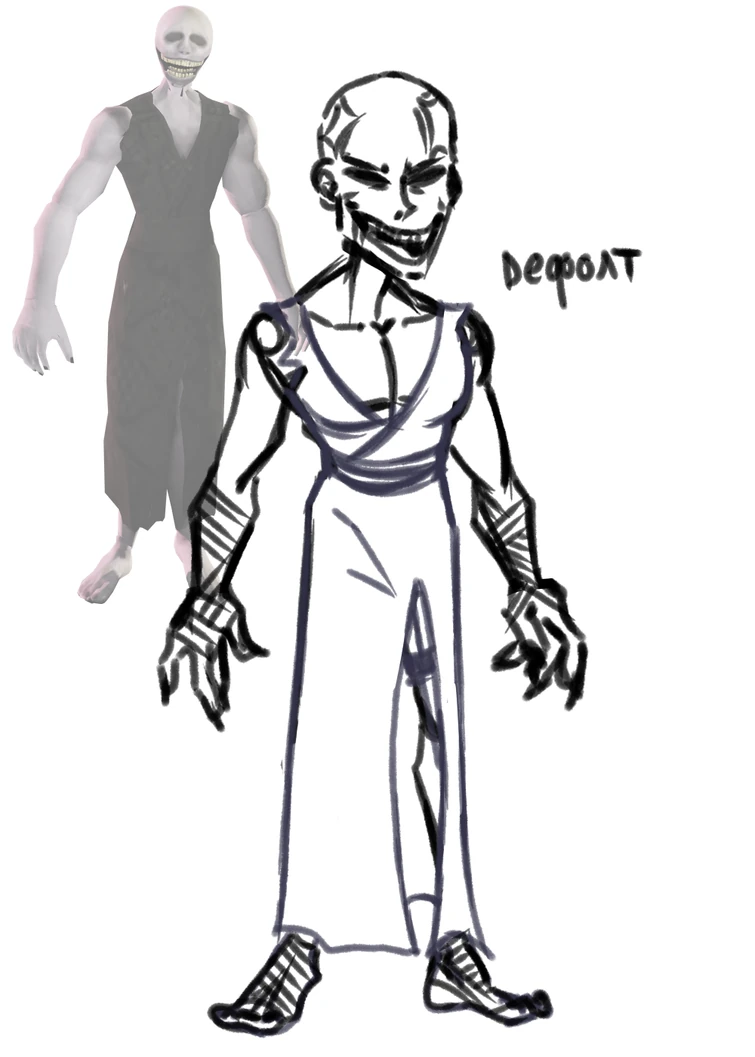 MOOOOOOORE KYOGI!! | Fandom