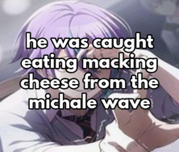 macking cheese | Fandom