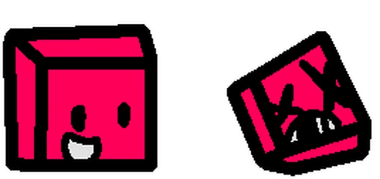 Discuss Everything About Funkipedia Mods Wiki | Fandom