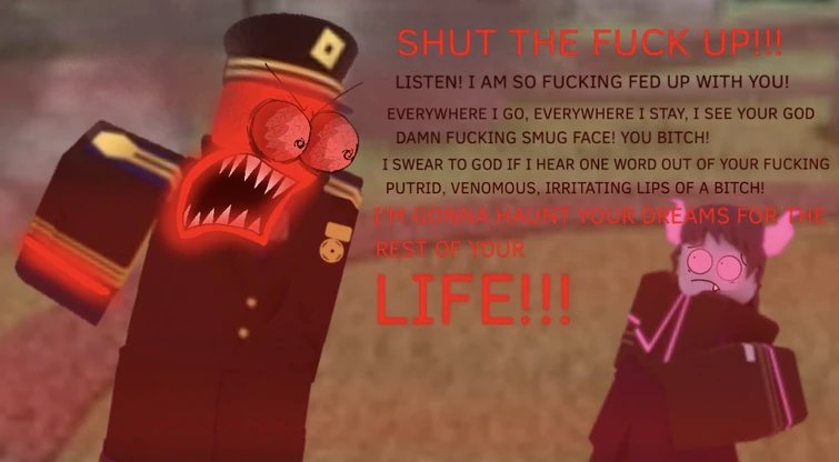 Discuss Everything About Tower Defense Simulator Wiki | Fandom