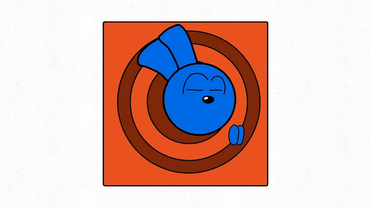 Made these pray 4 riggy profile pics. Just to support riggy to get ...