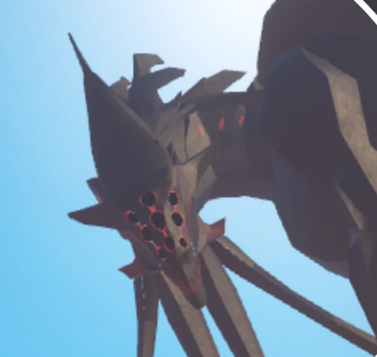 i just realized, cos doesn't really get major updates | Fandom