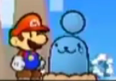 Discuss Everything About Mario Wiki | Fandom