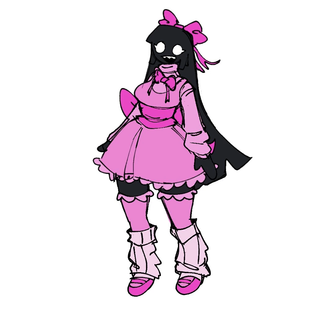 Sally window | Fandom