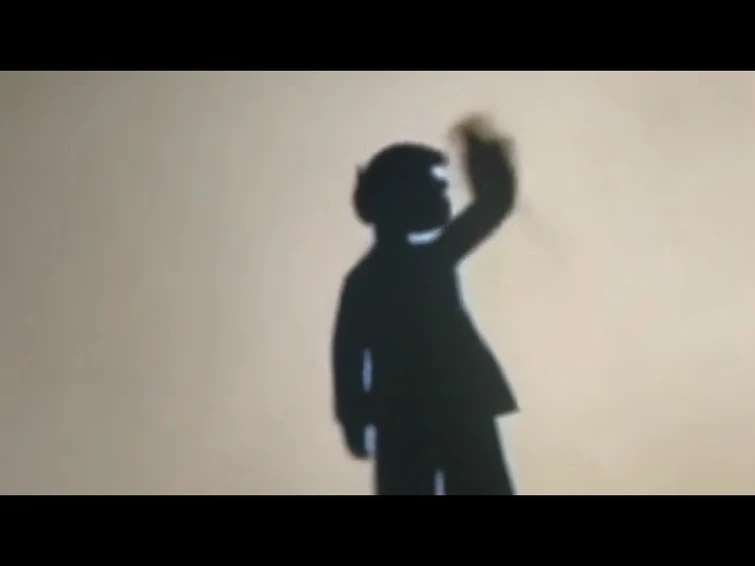 Discuss Everything About BabyFirstTV Wiki | Fandom