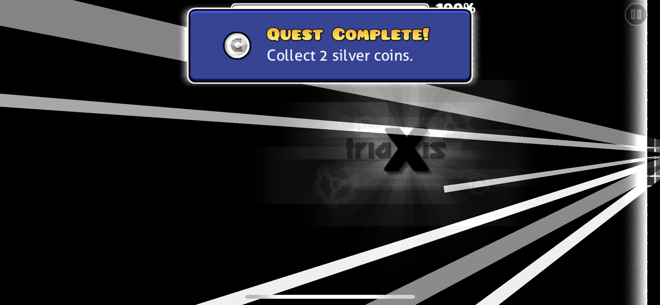 twitter by triaxis complete (grandpa demon) | Fandom