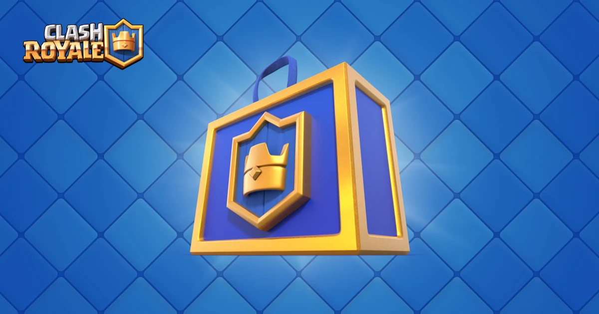 FREE EVO HUNTER IN THE SHOP | Fandom