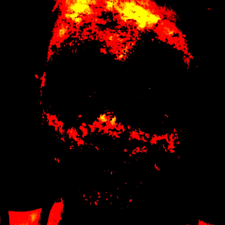 I think this is a Devon origin | Fandom